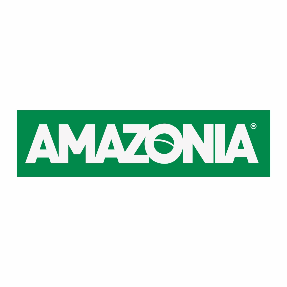 CARTAXI - Maior empresa de mídia em táxis do Brasil. Publicidade em ...